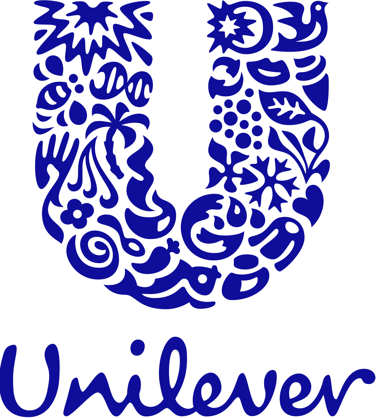 Unilever – Dave Adams Lab
