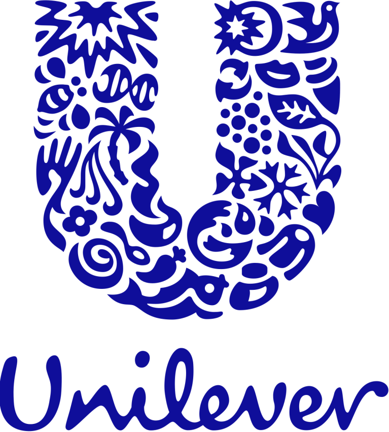 Unilever – Dave Adams Lab